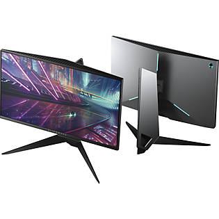Alienware AW2518H 240hz 1ms