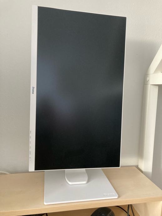 Monitor 24” Iiyama xub2492hsu