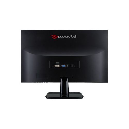 Monitor 24inch Packard Bell IPS
