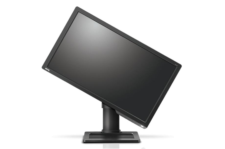 Monitor BenQ ZOWIE XL 2411 144hz