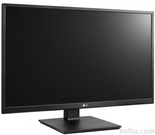 Monitor LG B2B 24BK550Y 23.8 IPS LED LCD (ODPRODAJA)