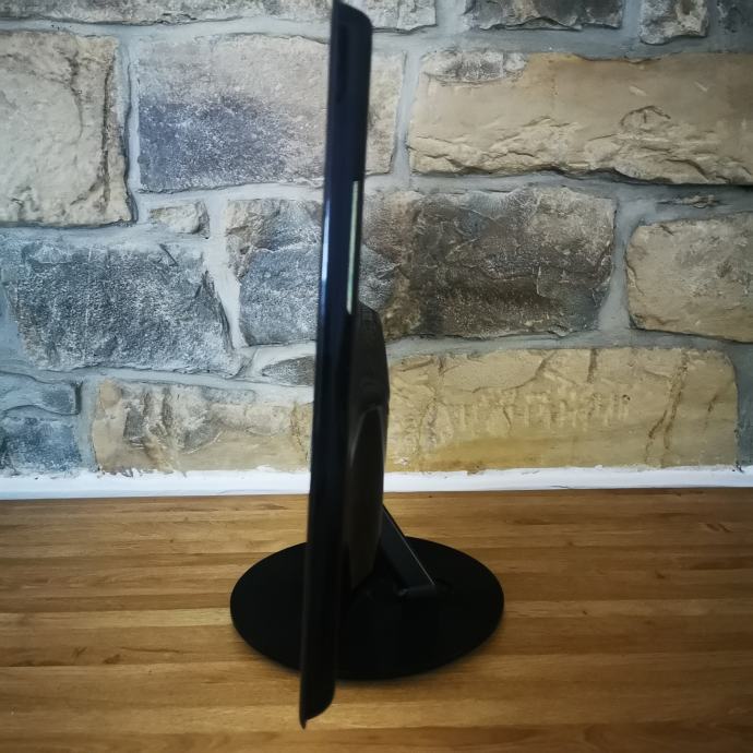 Philips monitor 247E