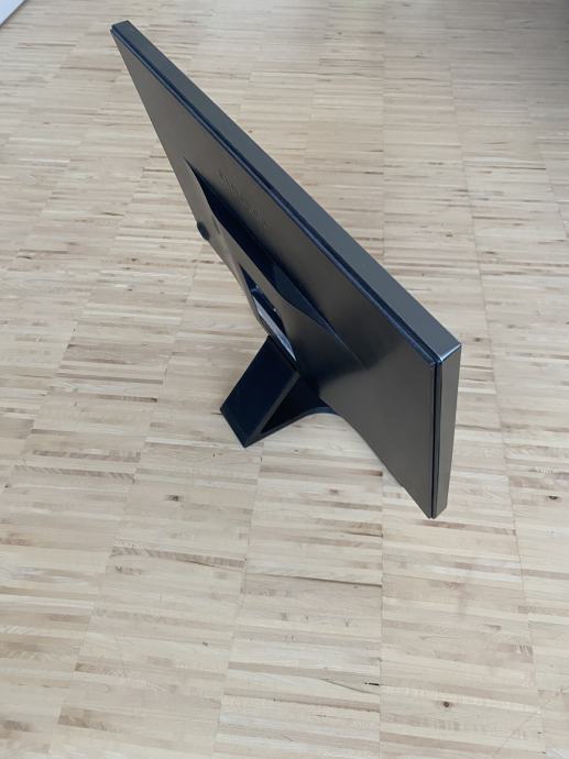 Prodam monitor samsung S24D590L