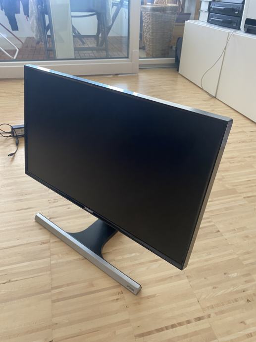 Prodam monitor samsung S24D590L