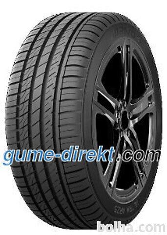 Arivo Ultra ARZ-5 ( 235/30 R22 90W XL )