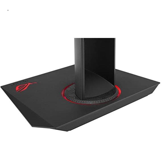 Asus ROG LED Swift 27 Gaming Monitor
