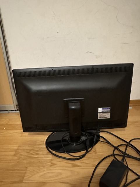 Monitor QNIX QX2700 LED 27 2560x1440