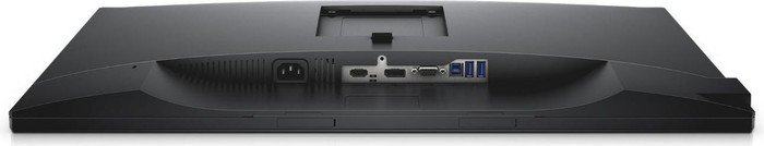 Zaslon monitor Dell P2717H 27