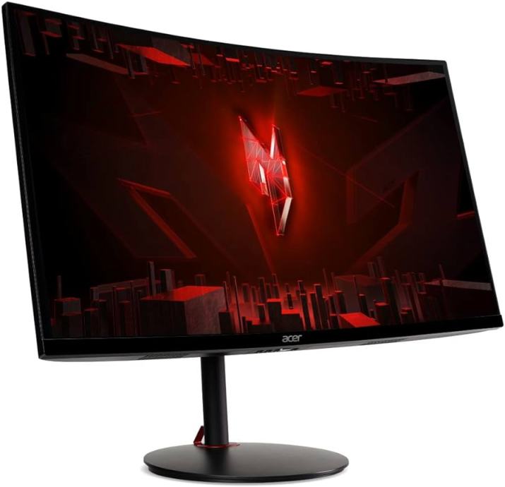 240Hz Monitor