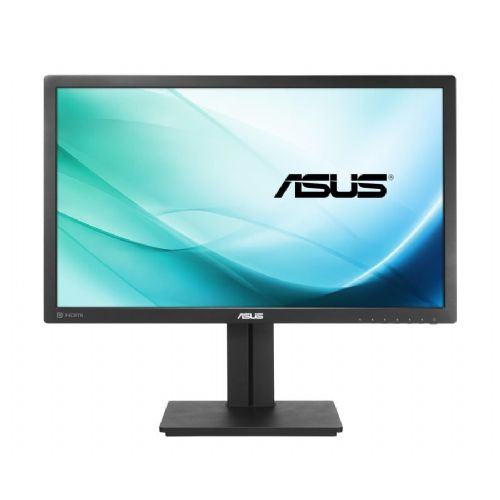 ASUS PB278QR 2560 x 1440 monitor 60hz