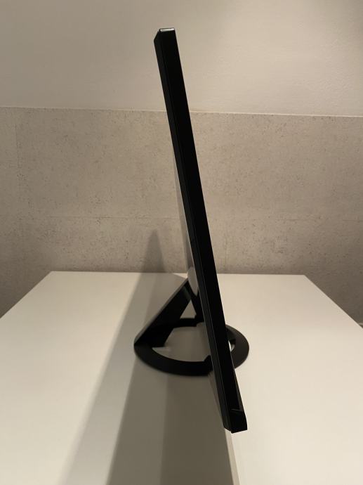 Monitor ASUS VX279H IPS 27 1080p 60Hz