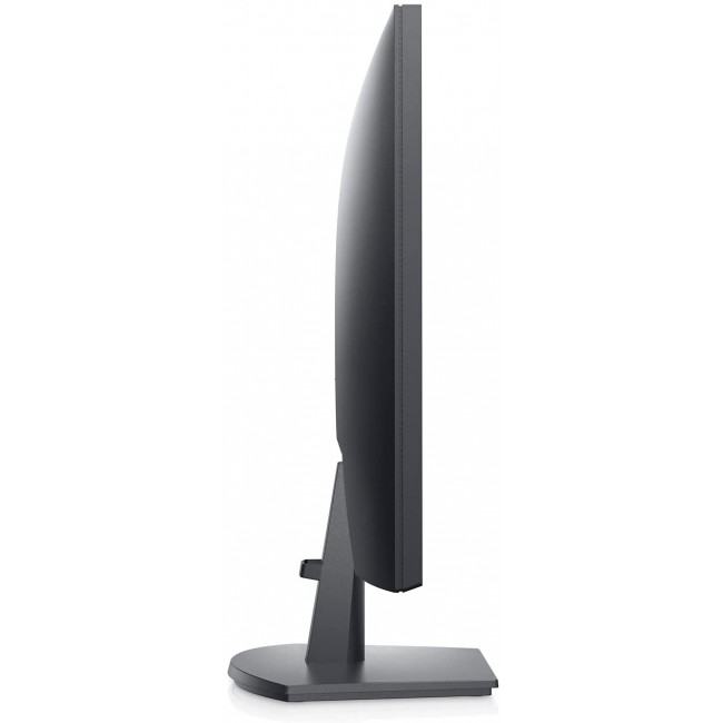 Monitor Dell SE2722HX, 27, Full HD 1920 x 1080, 60 Hz, 16:9, 8ms, HDM