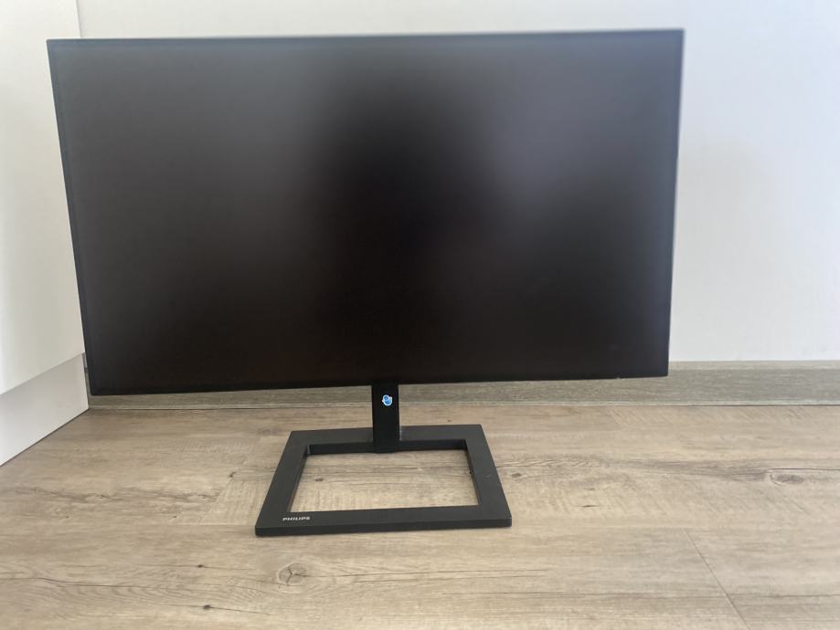 Monitor / Ekran / Zaslon / Philiphs