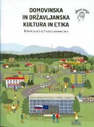 DKE, GEO, ZGO 7. razred