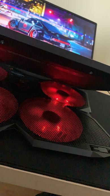 Acer Predator Helios 300 /144Hz/ i9 / rtx 3060