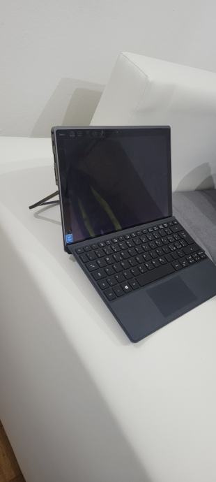 Acer Switch 3 Pentium 2 in 1