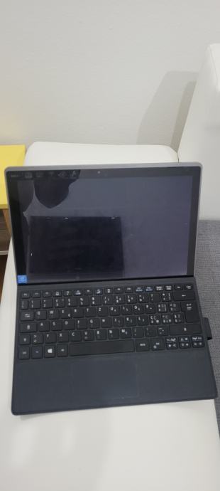 Acer Switch 3 Pentium 2 in 1