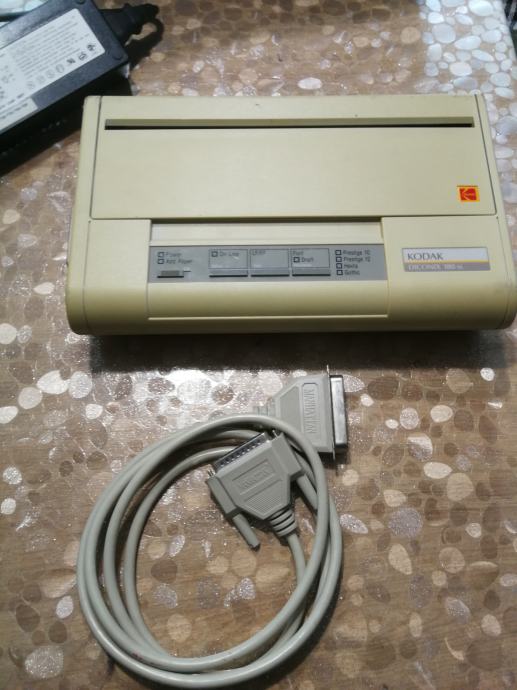 Acernote760i