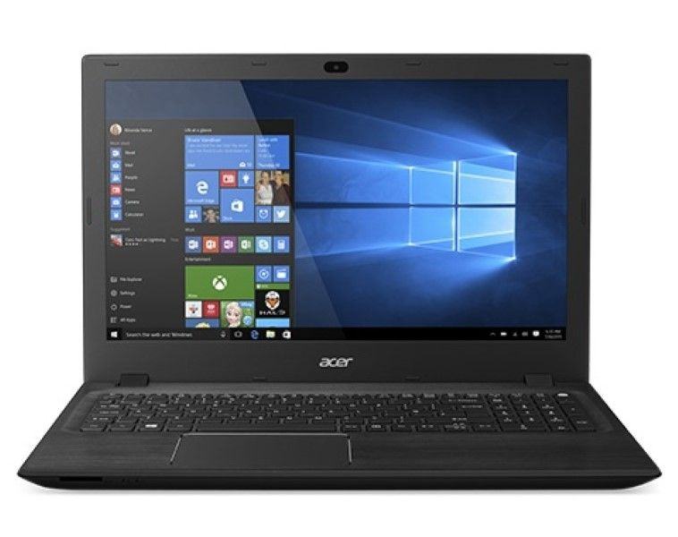 Prenosnik Acer Aspire F5-571G i3/8GB/1TB/GF940/Windows 10/15,6 FHD NX.