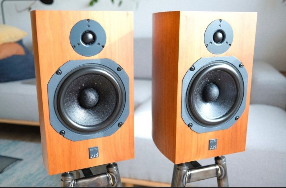 ATC SCM 11 v2
