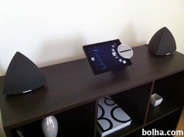 Used Bang & Olufsen beolab 4 Loudspeakers for Sale | HifiShark.com
