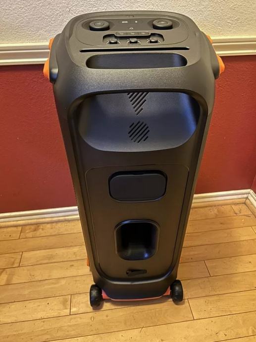 JBL PartyBox 110