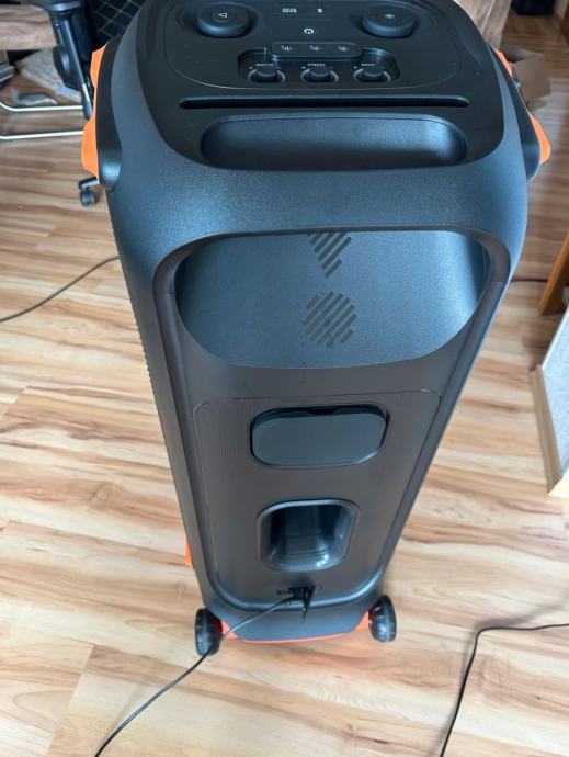 JBL PARTYBOX 710