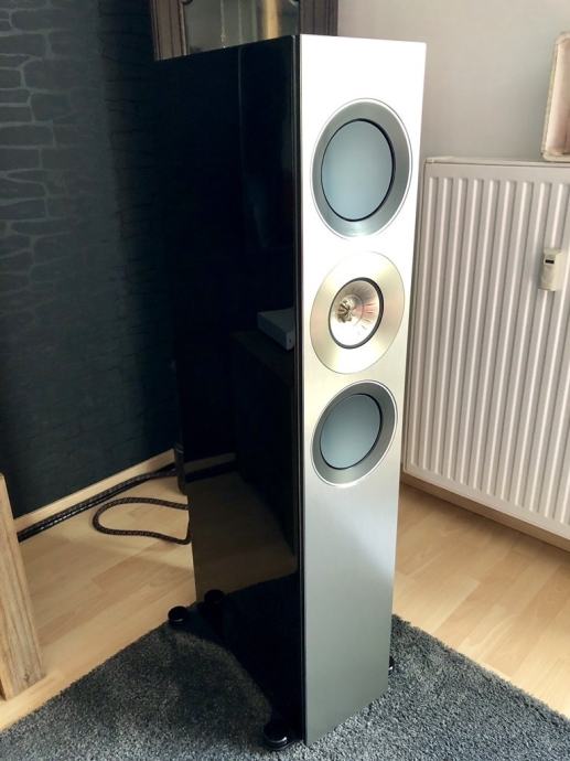 KEF Reference 3