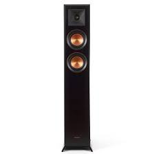 Klipsch RP-4000F