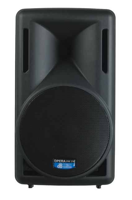 YAMAHA MIXER + OPERA AKTIVNI ZVOČNIK