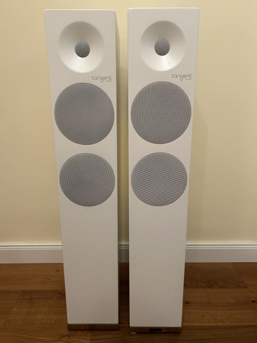 Zvočniki Tangent Spectrum X6 BT (Bluetooth)