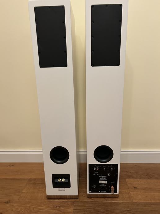 Zvočniki Tangent Spectrum X6 BT (Bluetooth)