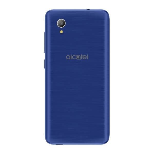 Alcatel 1 5033 Dual SIM 8GB Blue