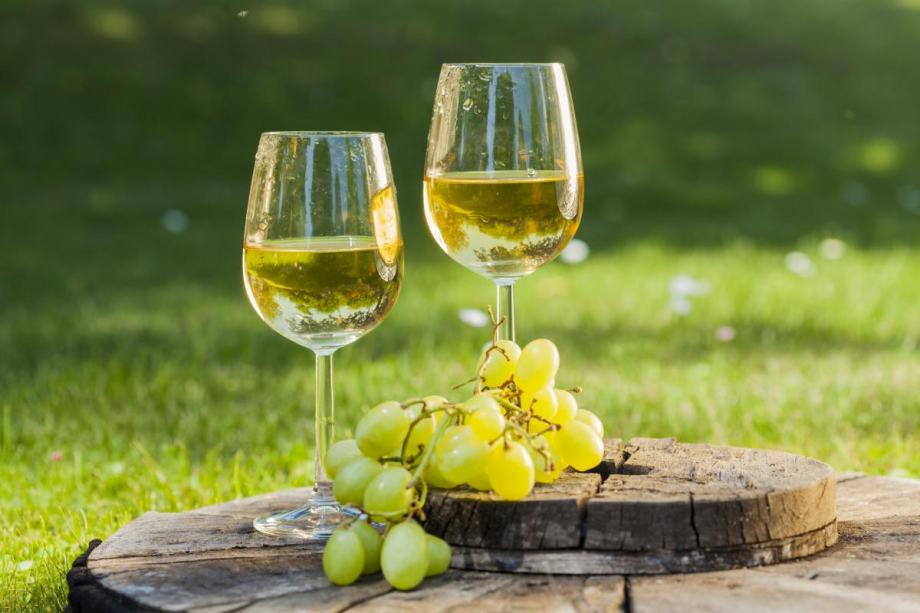 Prodam Vino