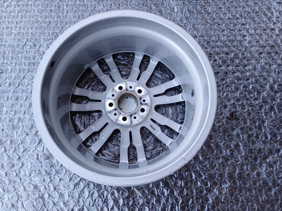 1x BMW style 403 original 19 5x120 et36 7845882
