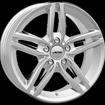 Autec KITANO 8X19 5X112 ET30 CH67