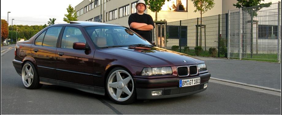 Azev A 17col 8j et 35 5x120 72.6mm
