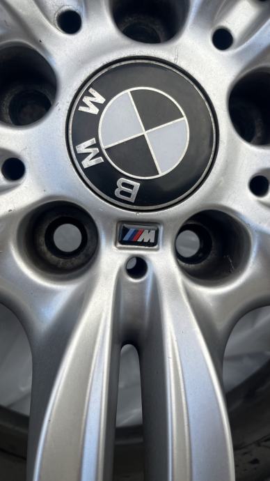 Original BMW 351 M Platišča 19 7842652 količina: 4