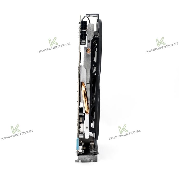 GRAFIČNA KARTICA / R9 270 / 2GB / GIGABYTE WINDFORCE / DOBER GPU