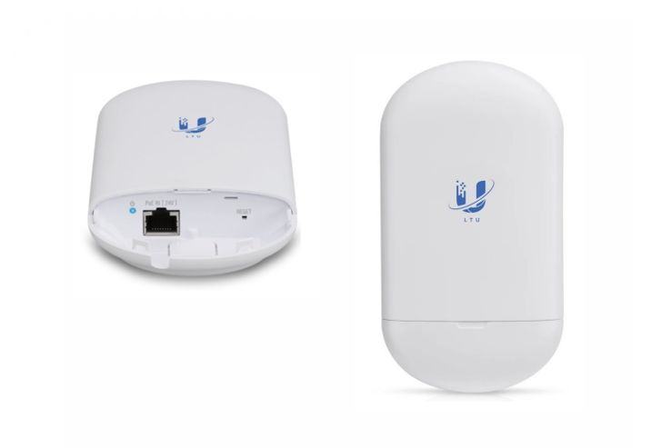 Ubnt Ubiquiti nov sistem LTU AP Pro Lite LR 5GHz