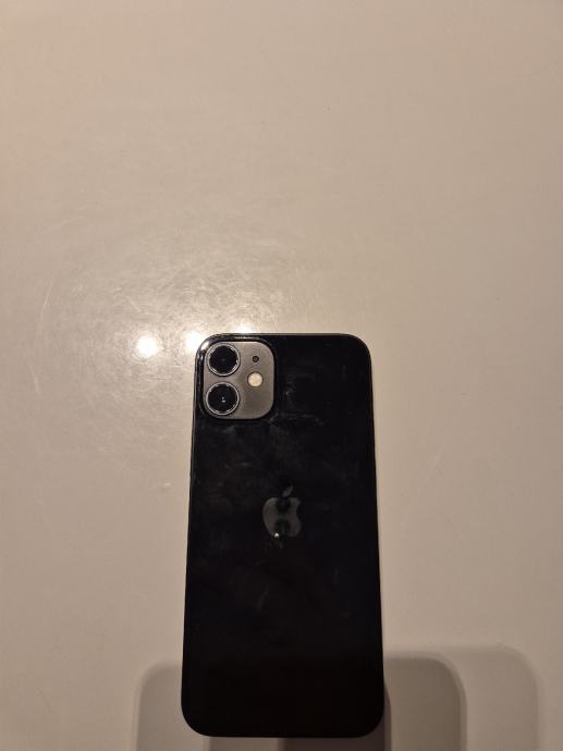 Apple iPhone 12 MINI 128GB