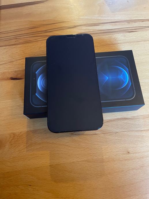 Apple iPhone 12 pro 256 GB
