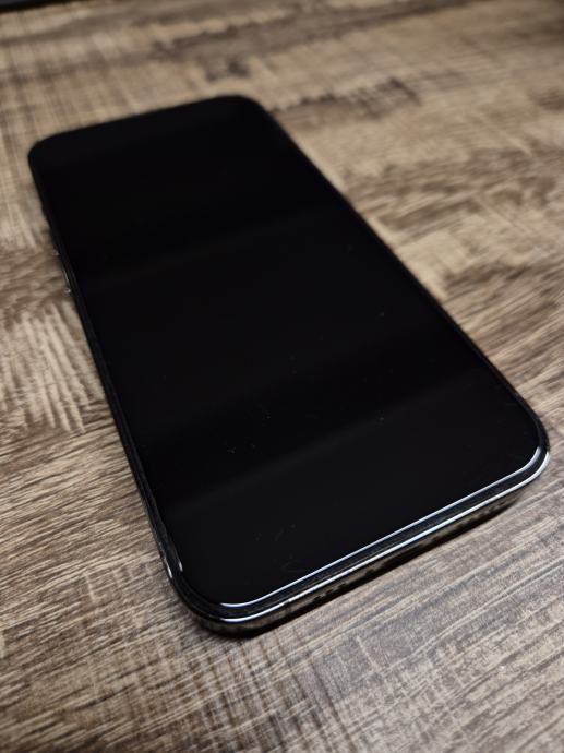 Apple iPhone 13 Pro Graphite 128gb