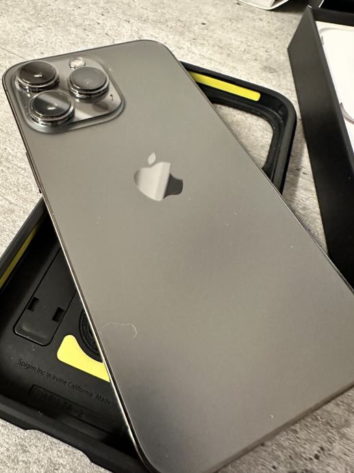 Apple iPhone 13 Pro 512 Gb
