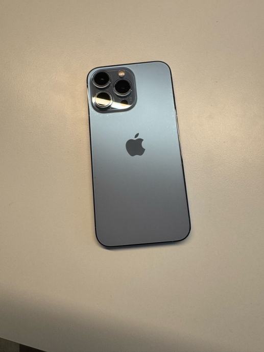 Apple iPhone 13 pro 512 gb