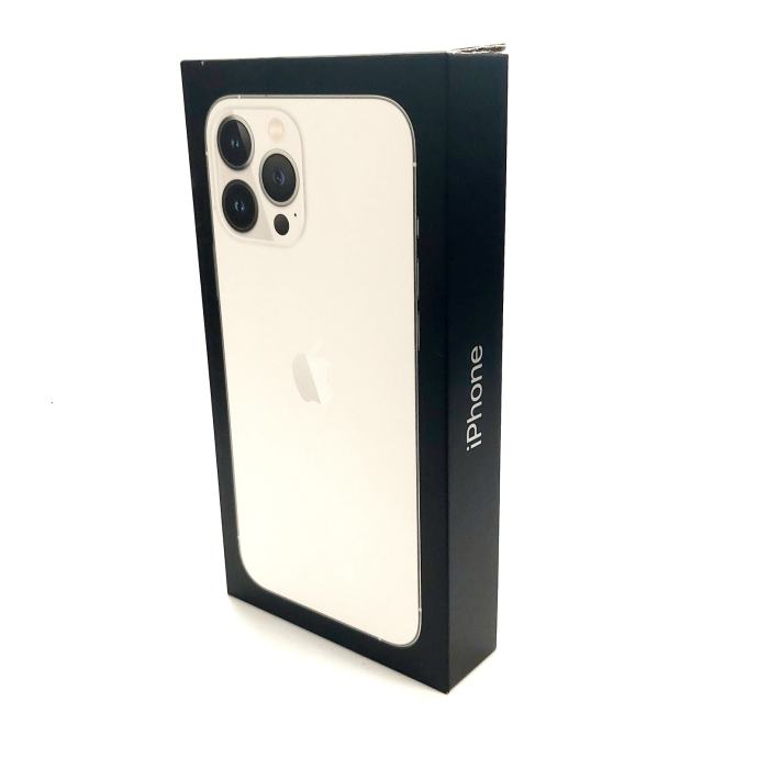 Apple iPhone 13 Pro Max 256GB (ODLIČEN!)