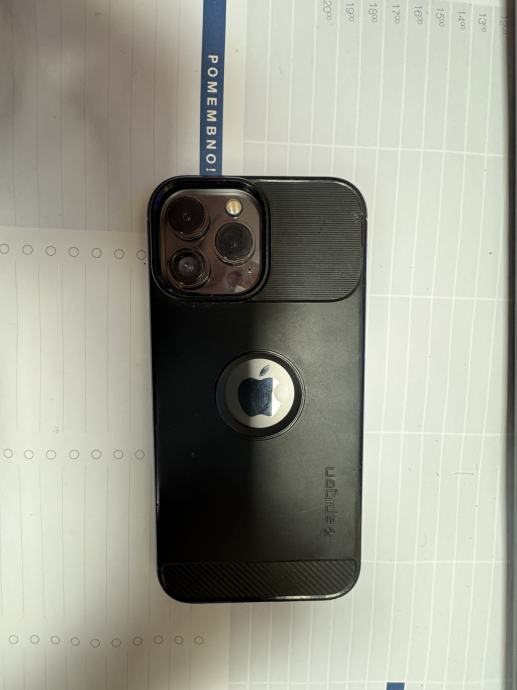 Apple Iphone 13 PRO max 256Gb