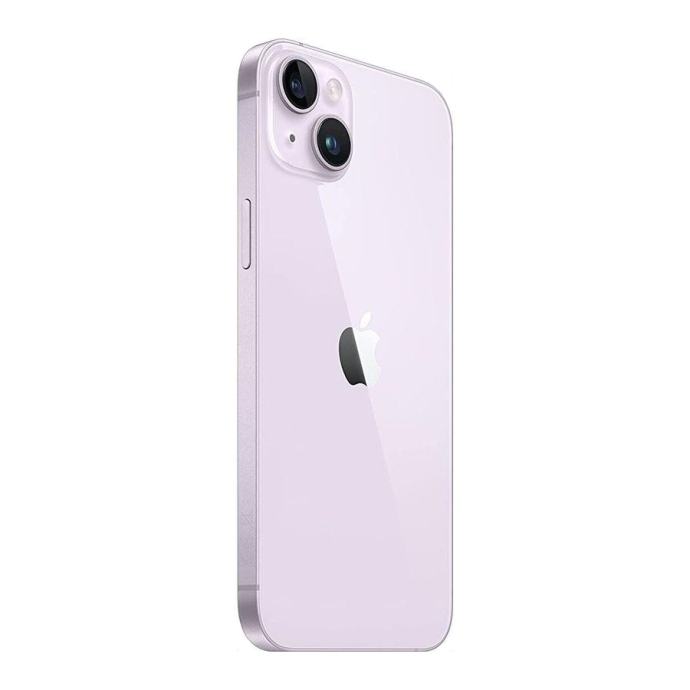 Apple iPhone 14 Plus 128GB Purple