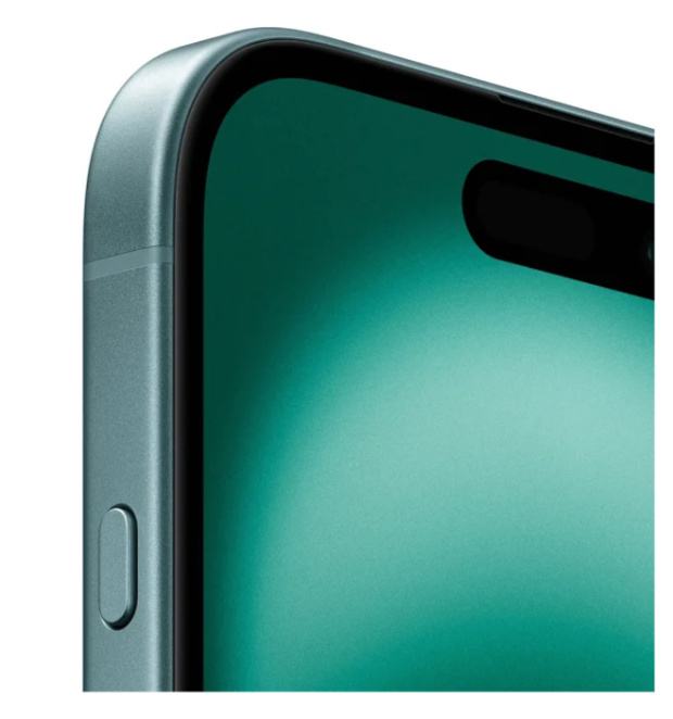 Apple iPhone 16 128 GB - NEAKTIVIRAN, KOT NOV, TOP CENA + DARILO