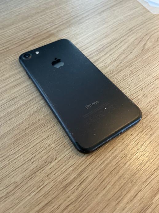 Apple Iphone 7 128 GB